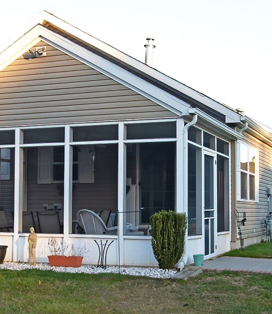 delaware peaceful gated getaway ftr