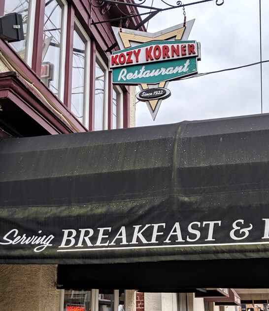 delaware restaurant home fries ftr