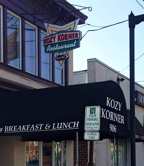 delaware restaurant toast delicious ftr