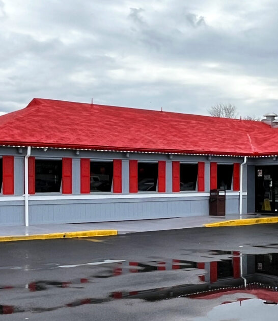 delaware restaurants comfort food ftr