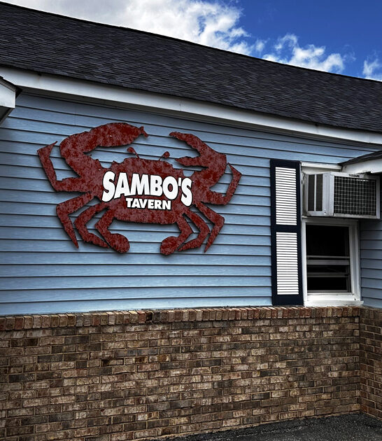delaware seafood blue crabs ftr