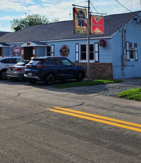 delaware seafood shell crab ftr