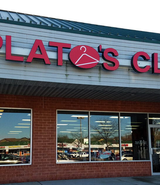 delaware secondhand shopping escape ftr
