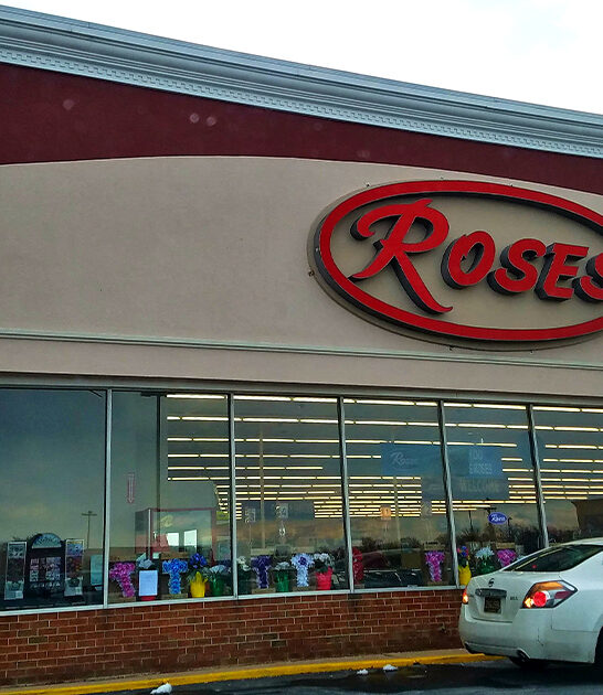delaware store unbeatable deals ftr
