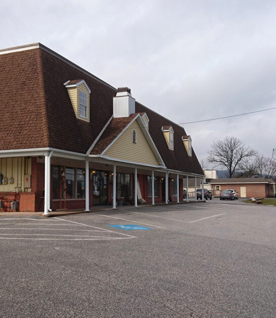 delaware stores antique bargain ftr