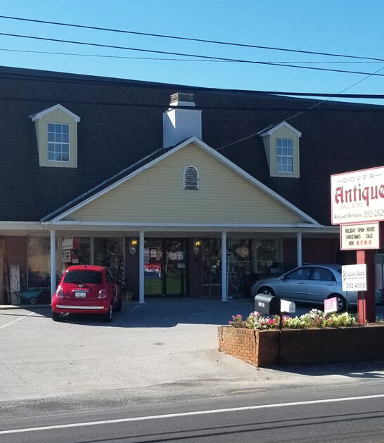 delaware stores antique treasures ftr