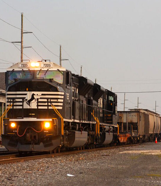 delaware stunning town scenery ftr