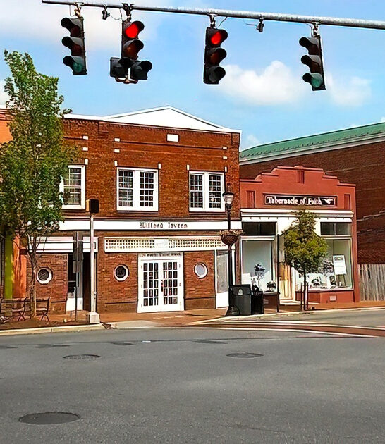 delaware stunning weekend cities ftr