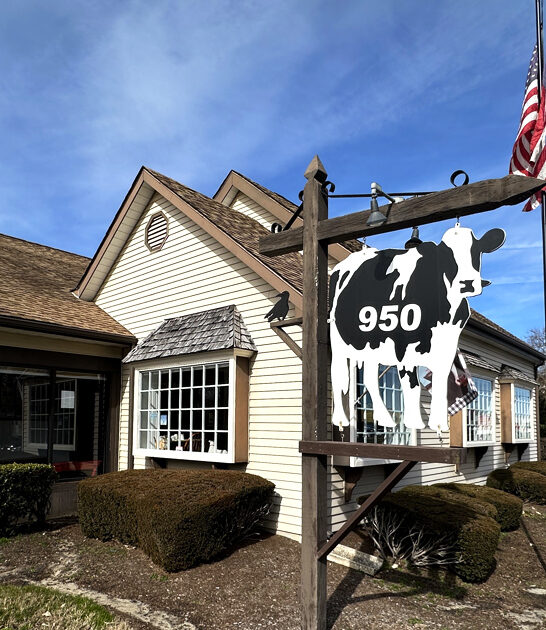 delaware toast homey restaurant ftr