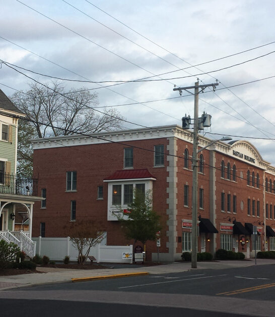 delaware towns steal hearts ftr