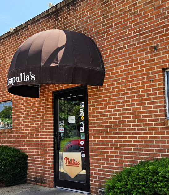 delaware unassuming best delis ftr