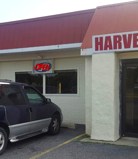 delaware unassuming diner breakfast ftr