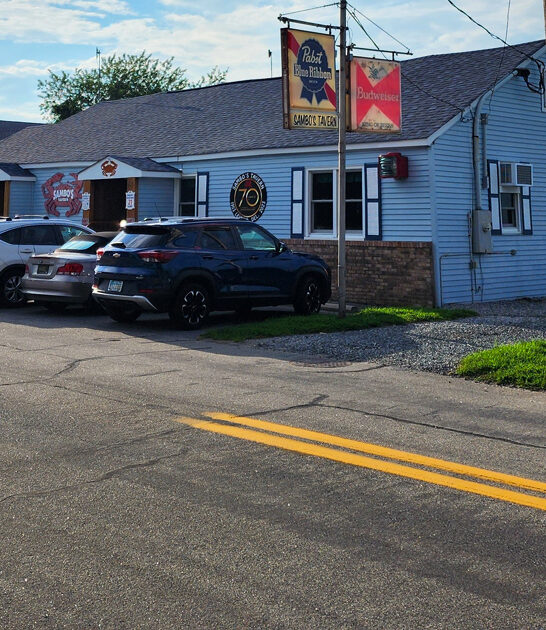 delaware unassuming seafood oysters ftr