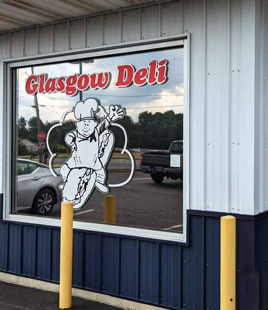 delaware underrated deli gems ftr