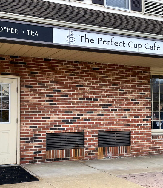 delaware waffles best cafe ftr