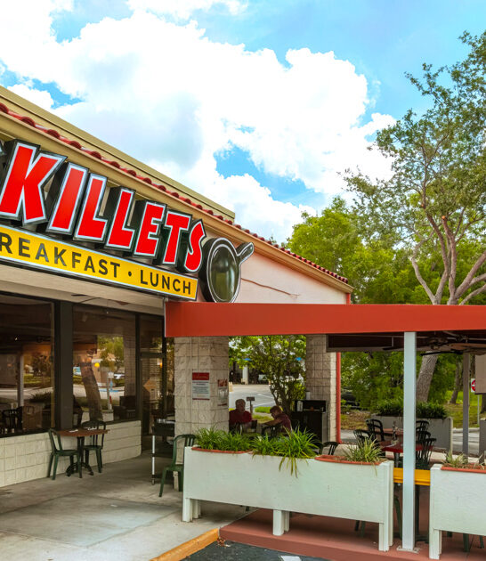 delectable avocado toast florida ftr