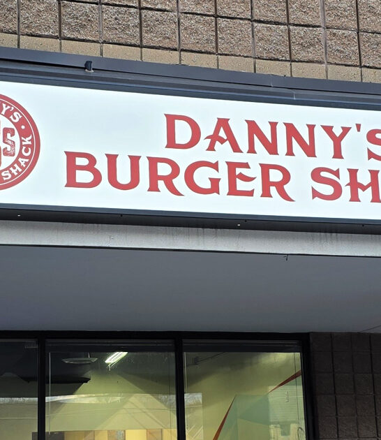 delectable burgers missouri restaurant ftr