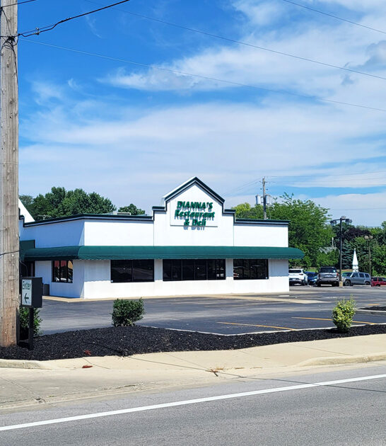 delectable classic reuben ohio ftr