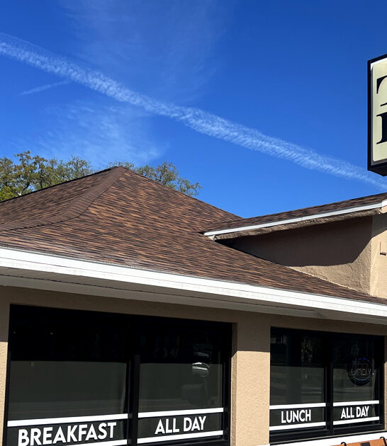 delectable florida cuban sandwich ftr