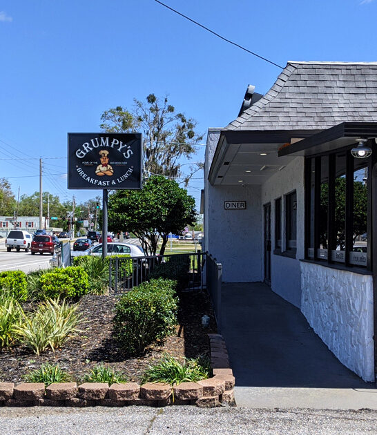 delectable florida fried steak ftr