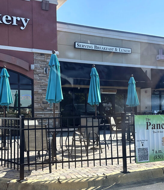 delectable french toast florida ftr