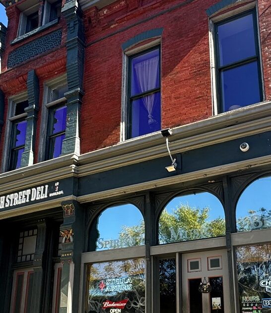 delectable meatball sub missouri ftr