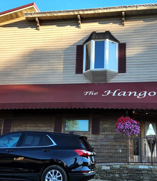 delectable ohio prime rib ftr