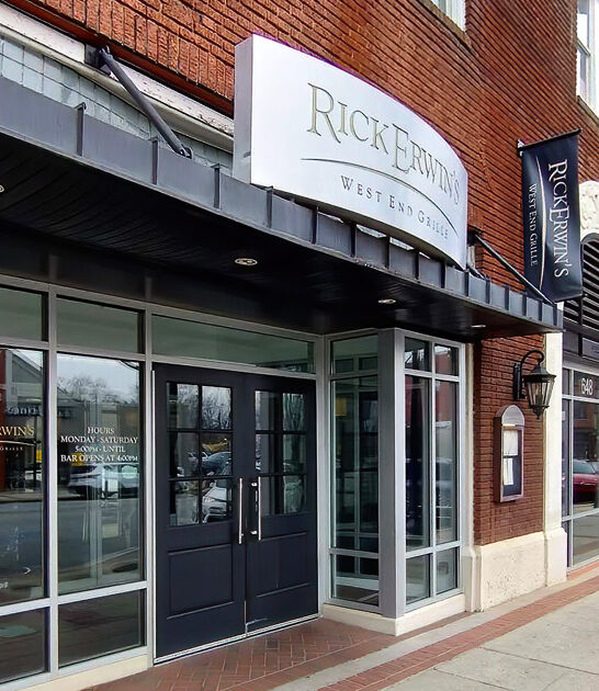 delectable rib south carolina ftr