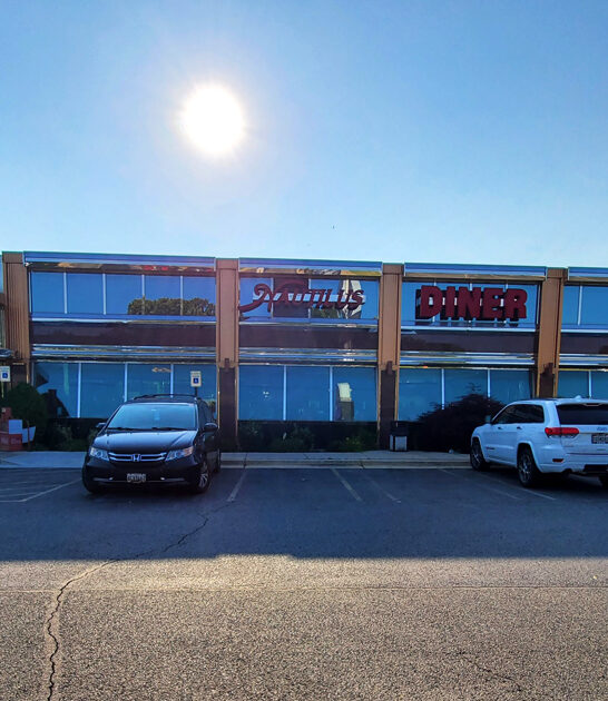 delectable turkey bacon maryland ftr