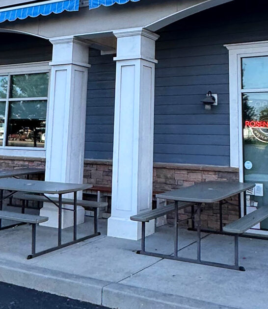 deli delaware reuben sandwich ftr