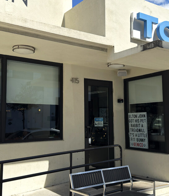 deli florida best matzo ftr