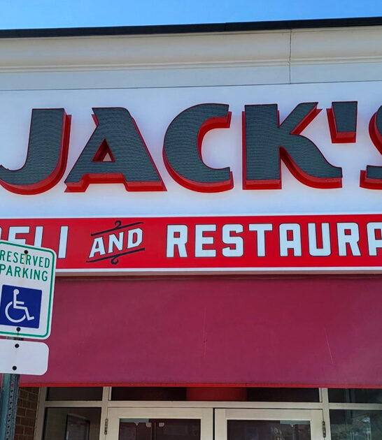 deli french toast ohio ftr