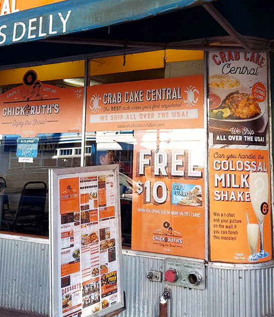 deli maryland crab soup ftr