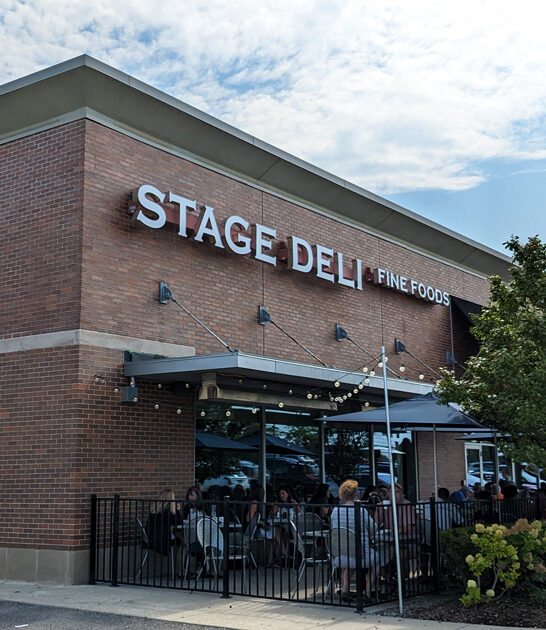 deli michigan best matzo ftr