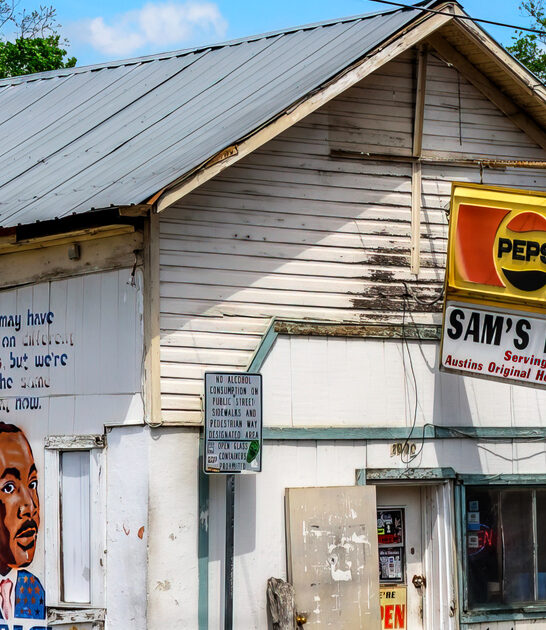 delicious brisket texas bbq ftr