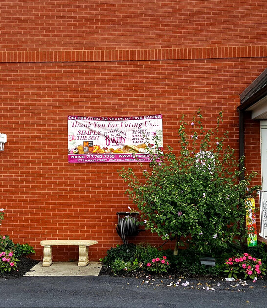 delicious cakes pennsylvania bakery ftr