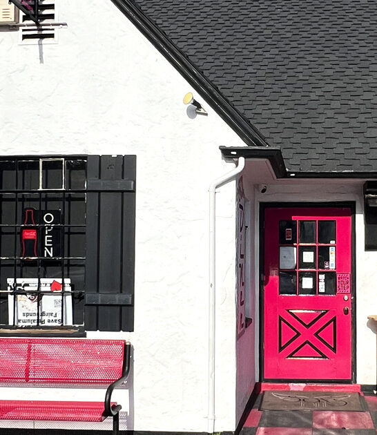 delicious california eggs benedict ftr