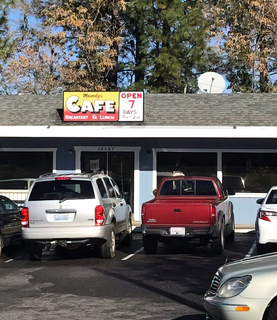 delicious california fried steak ftr