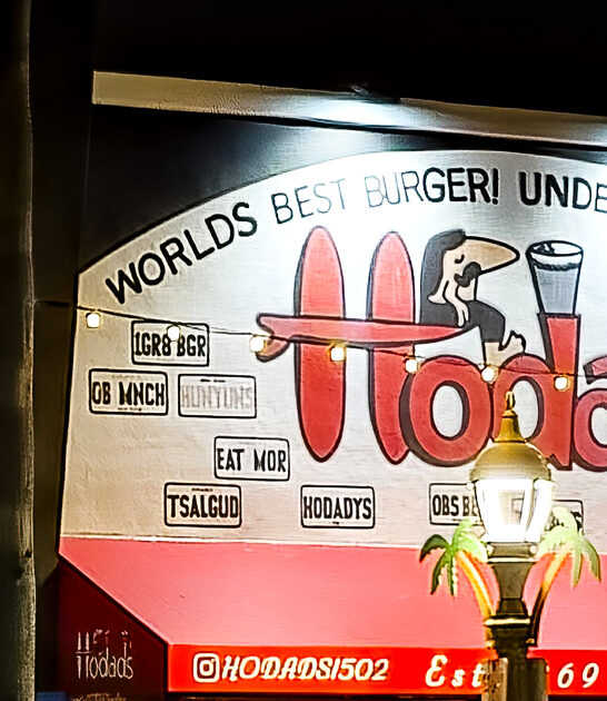 delicious california onion rings ftr