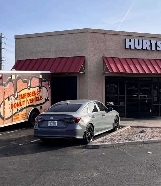 delicious charming bakeries arizona ftr