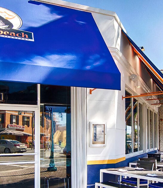 delicious charred octopus florida ftr