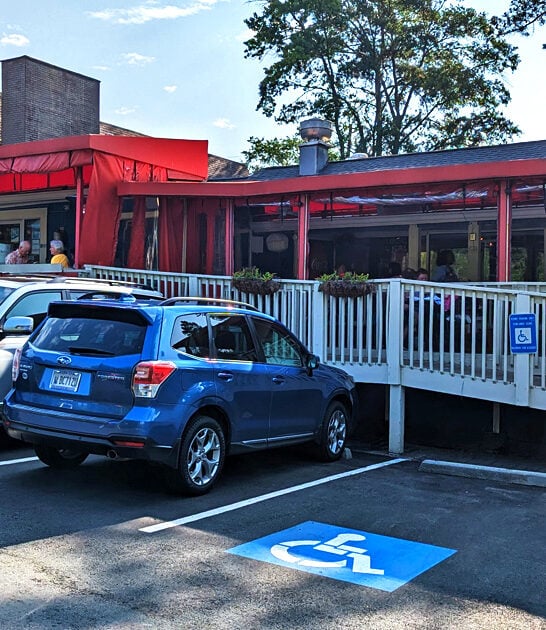 delicious cinnamon roll georgia ftr