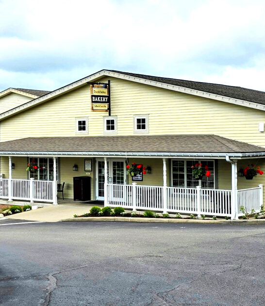 delicious doughnuts ohio restaurant ftr