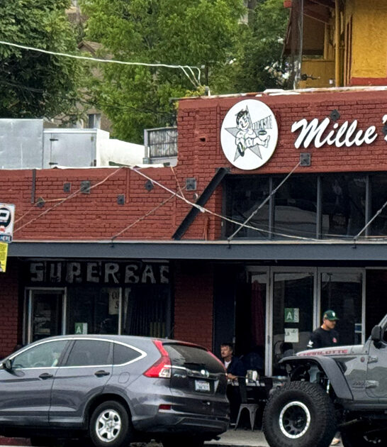 delicious eggs benedict california ftr