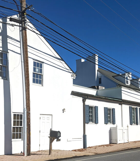 delicious flatbread pennsylvania restaurant ftr