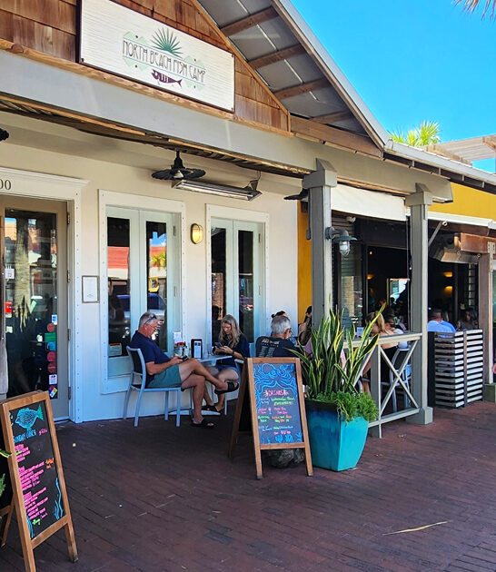 delicious florida best cuisine ftr