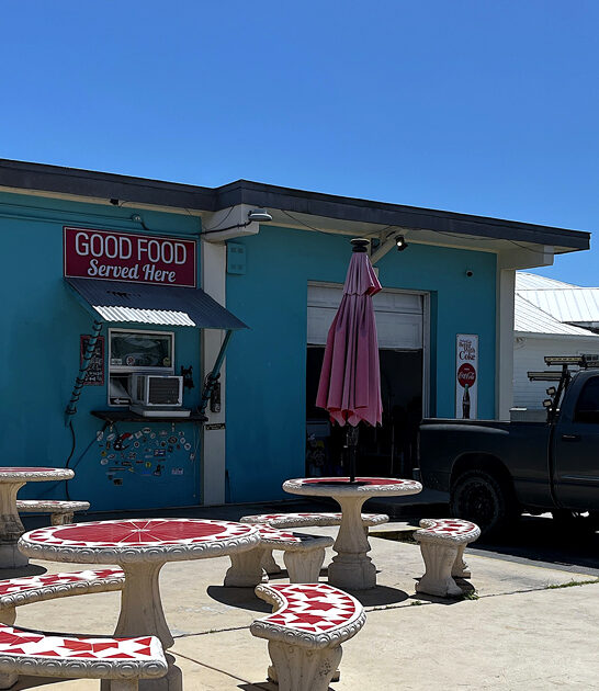 delicious florida pizza restaurants ftr