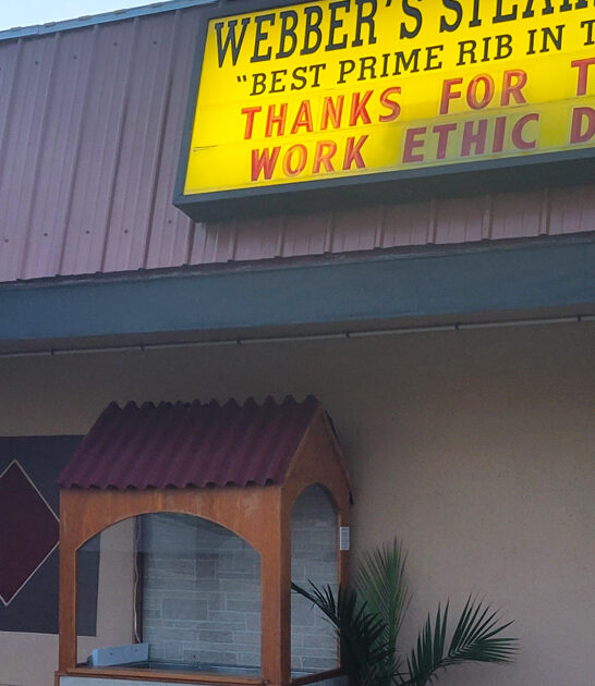 delicious florida unfussy steakhouse ftr