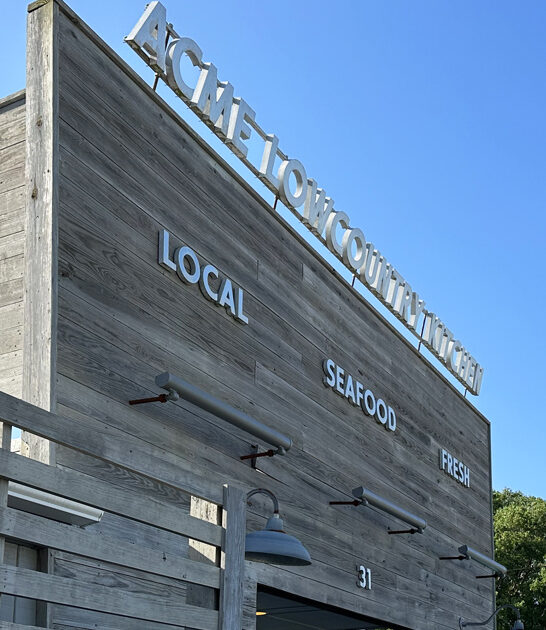 delicious gravy south carolina ftr