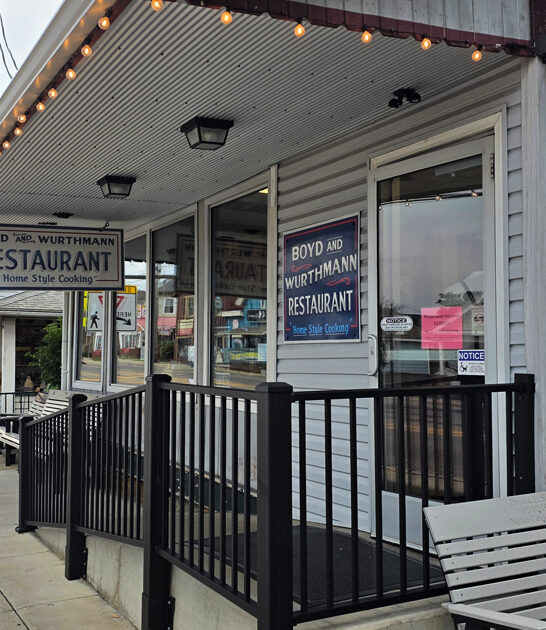 delicious hamburger steak ohio ftr